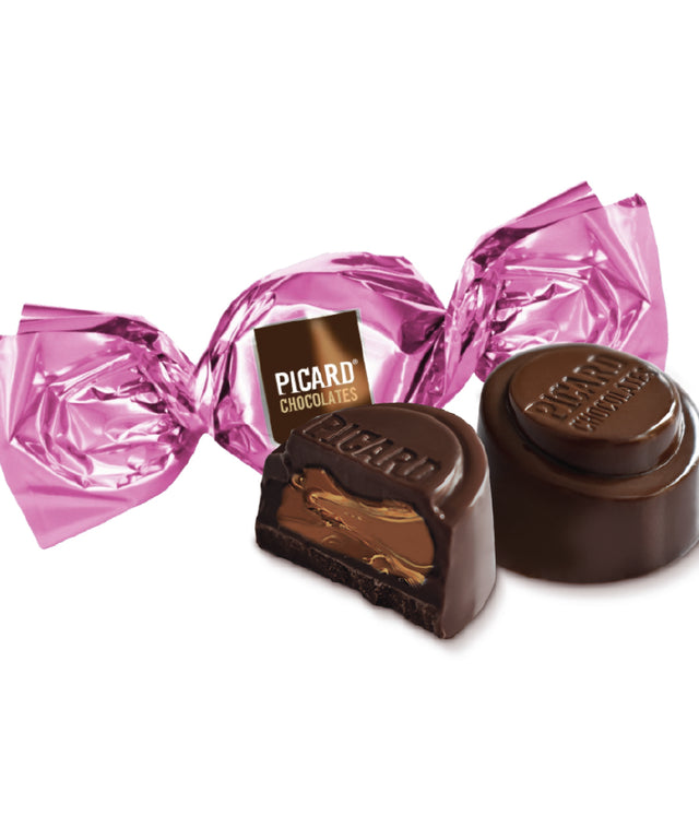 Los mejores chocolates 100% mexicanos – Picard Chocolates México