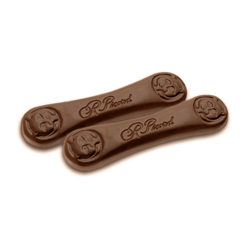 Lenguas de Gato® – Picard Chocolates México